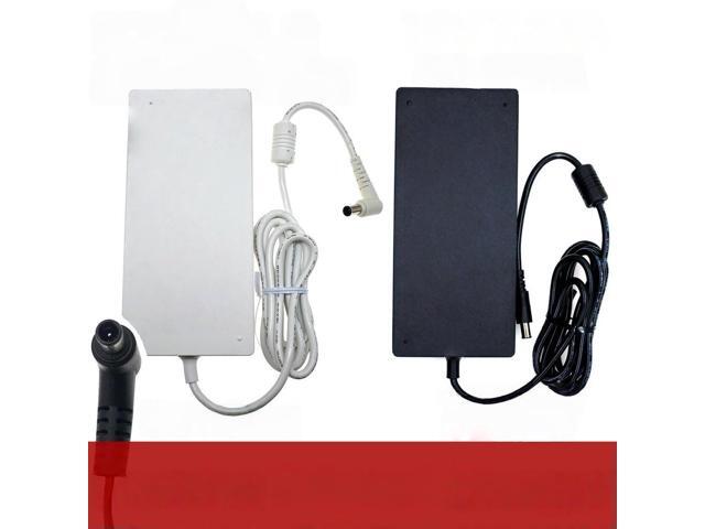 Click here for FOR 140W 19V 7.37A LCAP31 A16-140P1A ADS-150KL-19-... prices