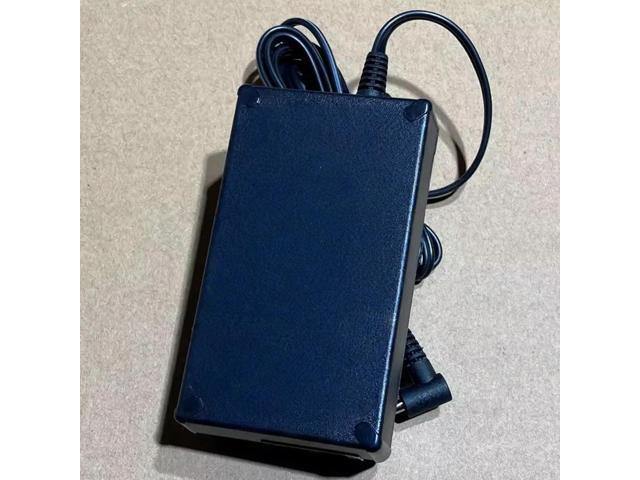 Click here for FOR CA-570 V2247 8.4V 1.5A Power for Camcorder Vix... prices