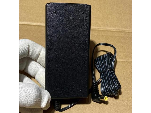 Click here for FOR PNLV6508 12V 1.5A 18W for IP Telephone KX-NT63... prices