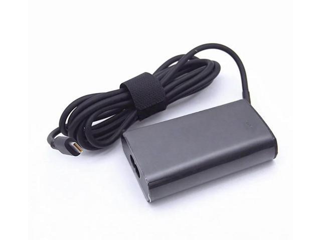 Click here for FOR ADLX65YSCC3A For 11 13 Series book 65W USB-C T... prices