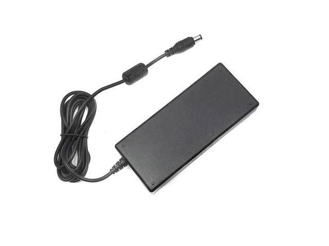 Click here for FOR FSP060-RPBC 24V 2.5A 60W for Printer GX420 GK4... prices