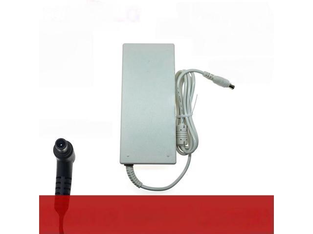 Click here for FOR ADS-150KL-19N-3 190140E 19V 7.37A Switching fo... prices