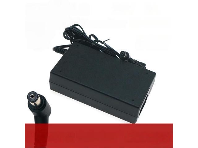 Click here for FOR 25V 2A 50W Power for Wireless Sound Bar SP8YA... prices