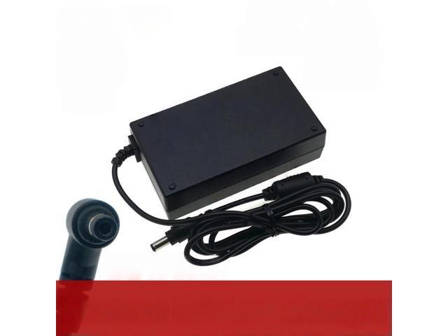 Click here for FOR FSP Switching Power 24V 2.5A 60W 5.5*2.5mm Pri... prices