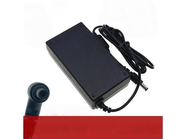 Click here for FOR FSP FSP060-RAAK3 24V 2.5A 60W 5.5x2.5mm Switch... prices