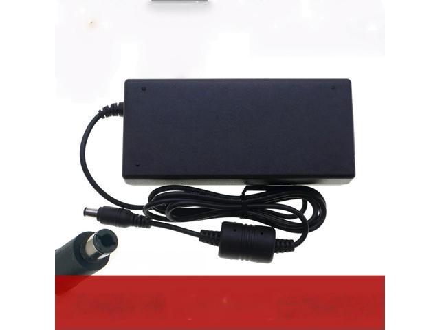 Click here for FOR SAWA-52-312524 24V 3.125A 75W P1076001-006 Pow... prices