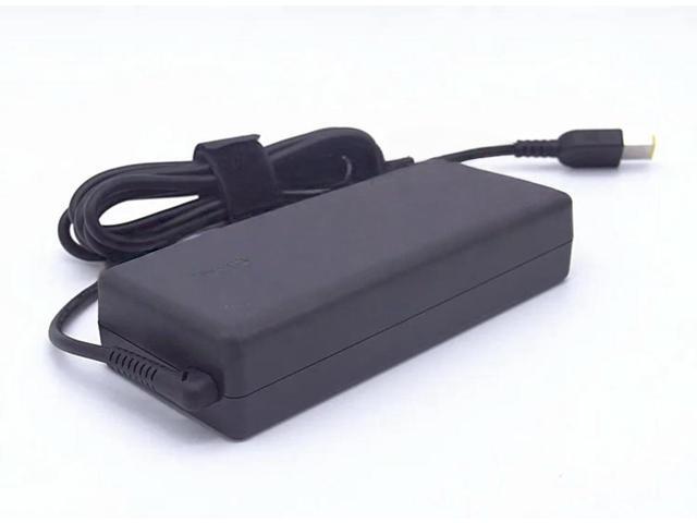 Click here for FOR T440p Y50-70 R720 Y700 T540p ADL135NLC3A ADL13... prices