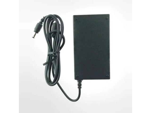 Click here for FOR FSP Switching FSP060-DHAB3 LED FSP060-DIBAN2 1... prices