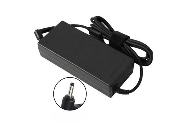 Click here for FOR ADP-90CD DB 19V 4.74A 90W Power Supply For 90W... prices