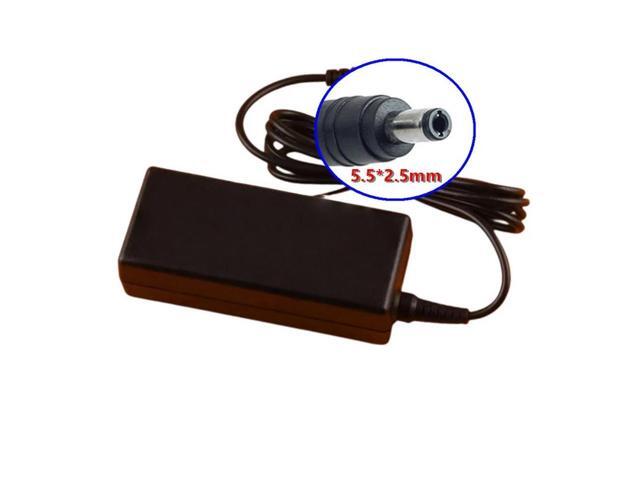 Click here for FOR APD DA-65A19 19V 3.42A 65W 5.5x2.5mm DA-65A19... prices