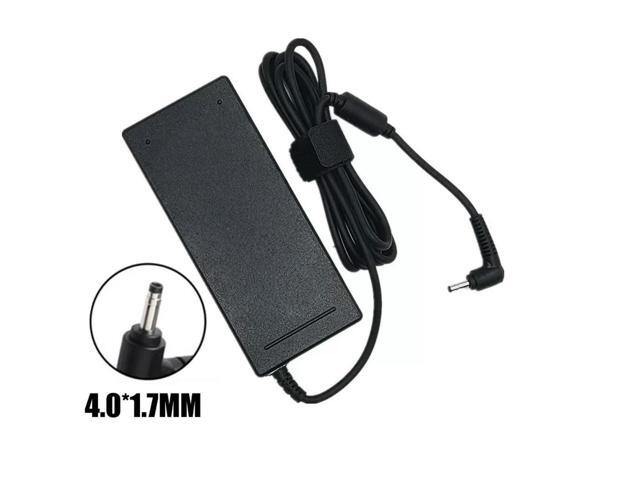 Click here for FOR ADP-90CD DB 19V 4.74A 90W for LuvBook F511 A40... prices