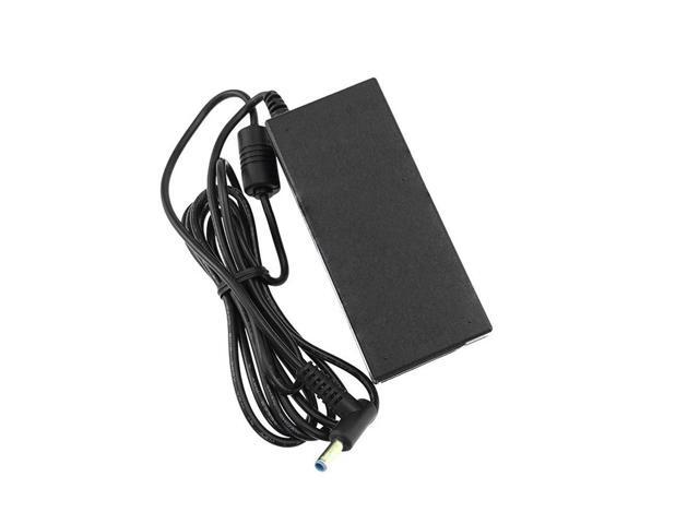 Click here for FOR Laptop 65W 19.5V 3.33A Blue Tip prices