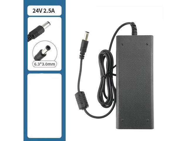 Click here for FOR 60W Switching 24V 2.5A For Power Supply ADS-65... prices