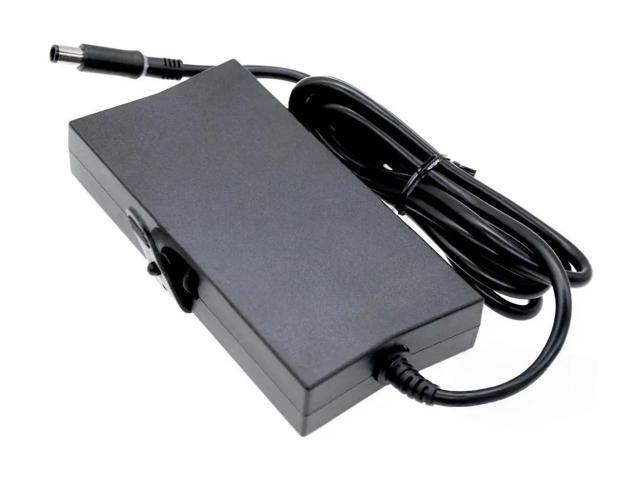 Click here for FOR LA150PM121 150W 19.5V 7.7A Laptop for XPS L701... prices