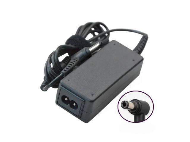 Click here for FOR 20V 2A 40W Laptop ADP-40PH AD For FSC Mini Ui3... prices