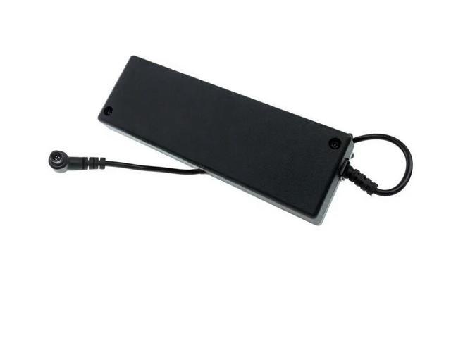 Click here for FOR KDL-40WD655 LCD-LED TV Power Supply ACDP-085E0... prices