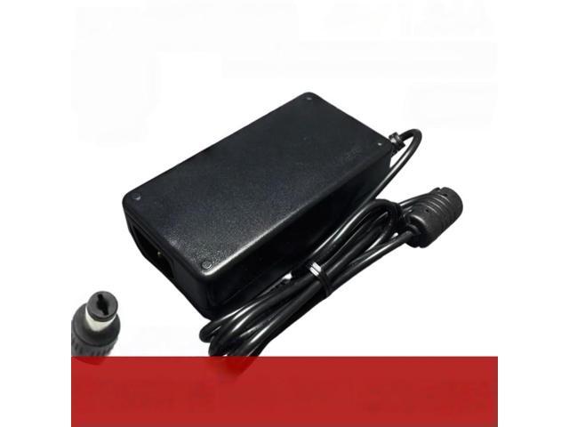 Click here for FOR 48V 1.36A 65W For Video POE Power Supply MSP-Z... prices