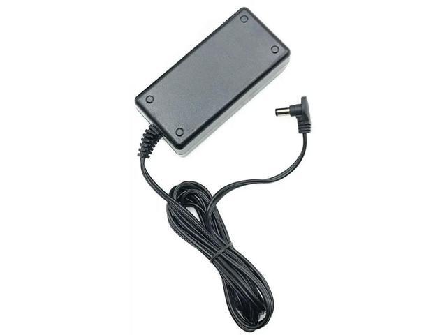 Click here for FOR CP-PWR-CUBE-3 SWITCHING POWER SUPPLY P/N 341-0... prices