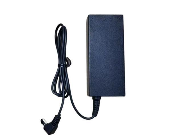 Click here for FOR AD-A12150LW 12V 2A For Electronic Piano PX-130... prices