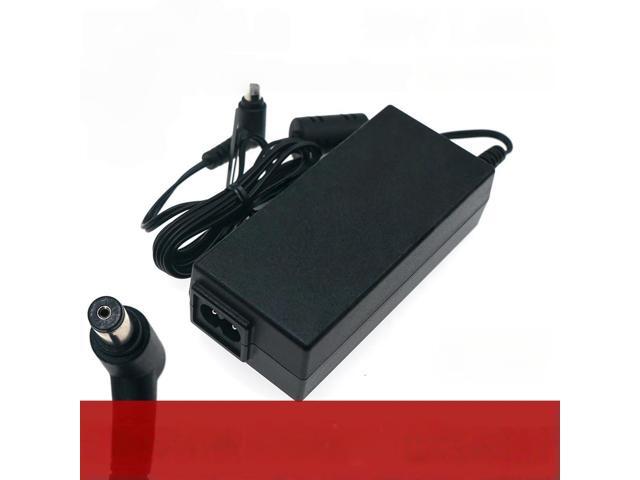 Click here for FOR 25V 1.52A 38W DA-38A25 DYF-2430 For EAY6429080... prices