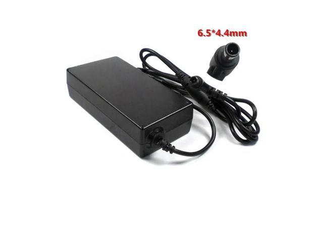 Click here for FOR SAD06314-UV A6314_DSM AD-6314N 14V 4.5A for S2... prices