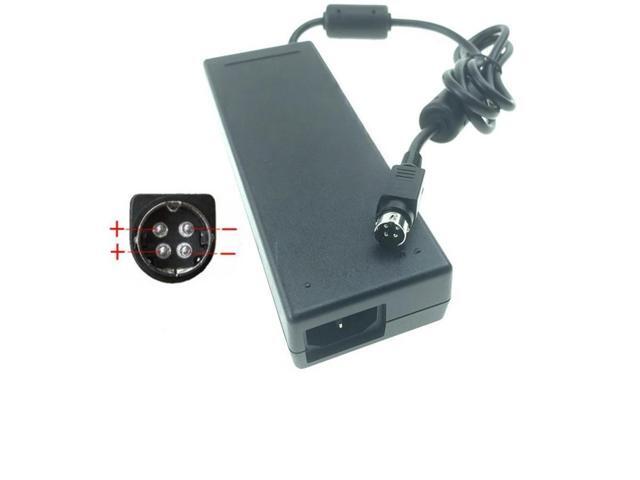 Click here for FOR FSP084-DIBAN2 84W 12V 7A For FSP FSP084-DMCA1... prices