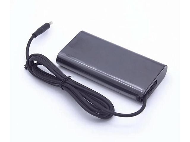 Click here for FOR 19.5V 4.62A 90W 4.5*3.0mm Laptop LA90PM130 For... prices
