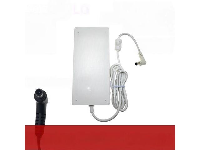 Click here for FOR A16-140P1A ADS-150KL-19N-3 140W 19V 7.37A LCAP... prices