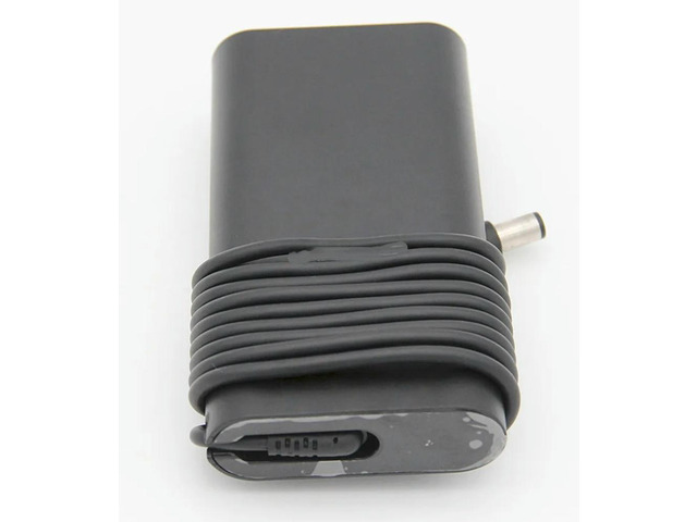 Click here for FOR 19.5V 4.62A 90W 7.4*5.0mm For XPS M1210 M1330... prices