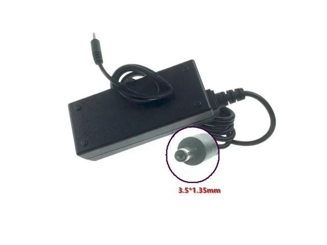 Click here for FOR FSP FSP036-RHBN3-M 12V 3A 3.5*1.35mm 36W Power... prices