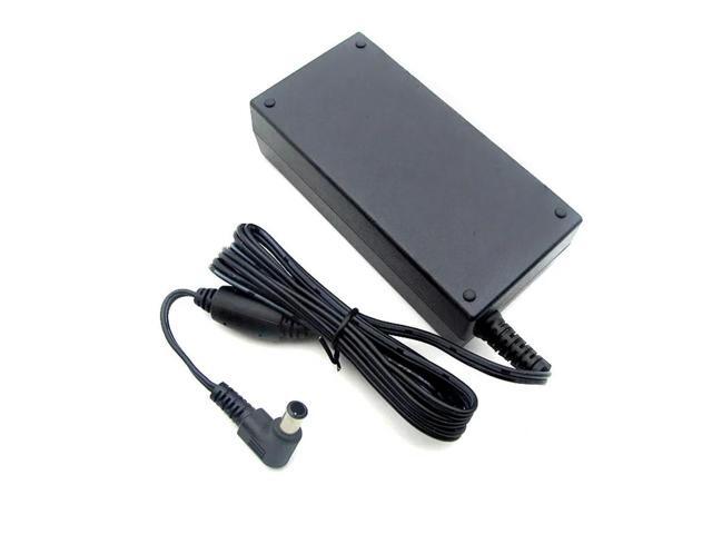 Click here for FOR 16V 1.5A 1.2A PNLV6507 Power For Printer Scann... prices