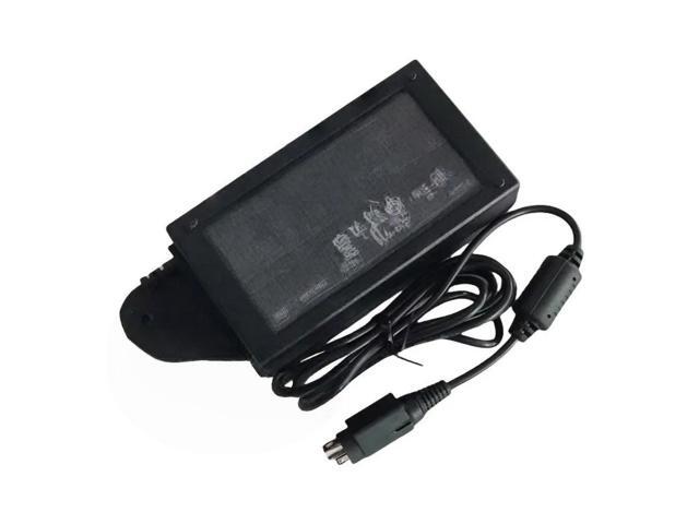 Click here for FOR FSP FSP060-RTAAN2 24V 2.5A 60W 3-PIN FSP060-RA... prices