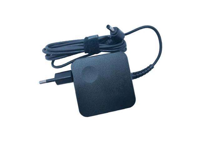 Click here for FOR 20V 2.25A 45W ADP-45DW C ADL45WCA Laptop For A... prices