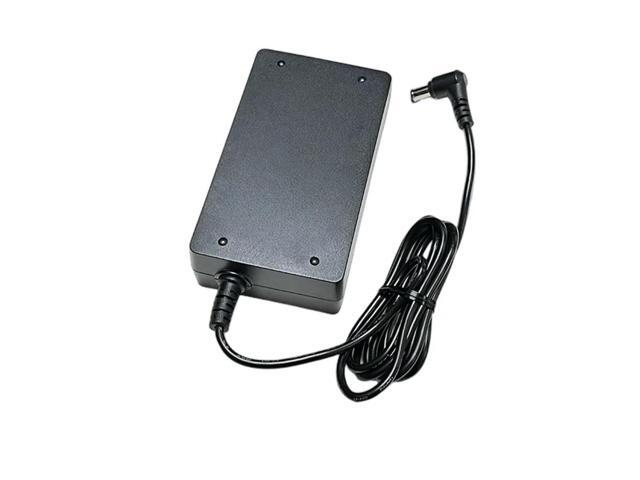 Click here for FOR 19.5v 3.08A 60W ACDP-060L01 ACDP-060S03 ACDP-0... prices