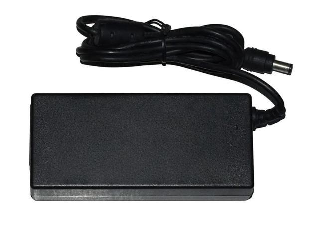 Click here for FOR KPL-050F 12V 4.17A 2.5MM BARREL CONNECTOR prices