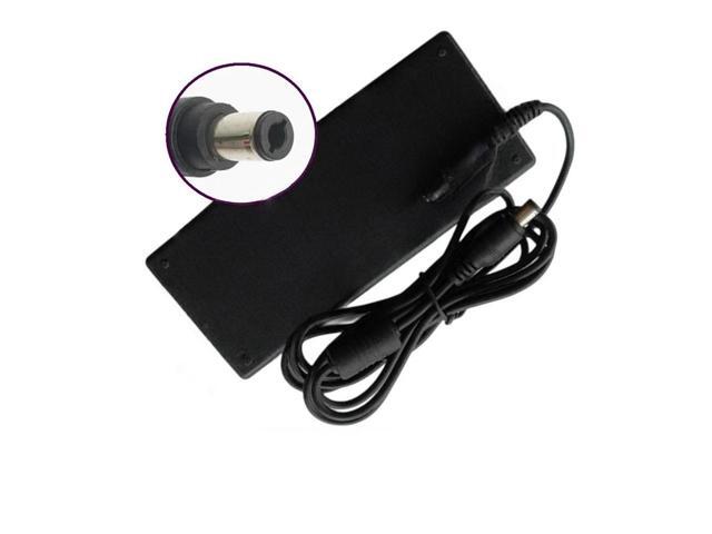 Click here for FOR FSP060-RPBC 24V 2.5A 60W for Printer GX420 GT8... prices