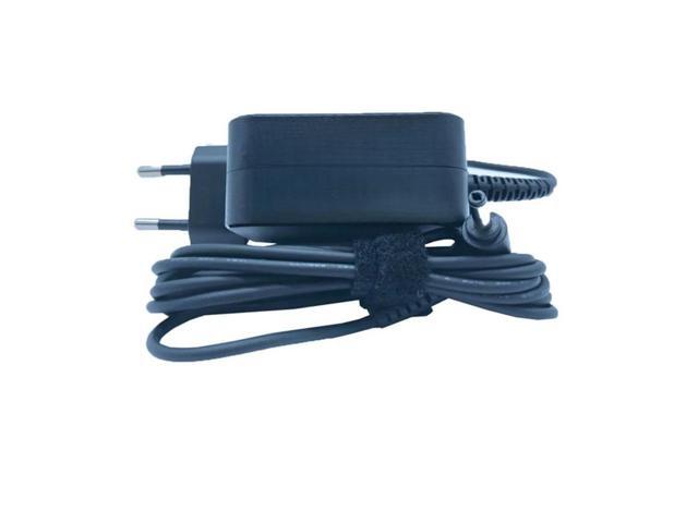 Click here for FOR 20V 2.25A 45W ADP-45DW C ADL45WCA For ADLX45NC... prices