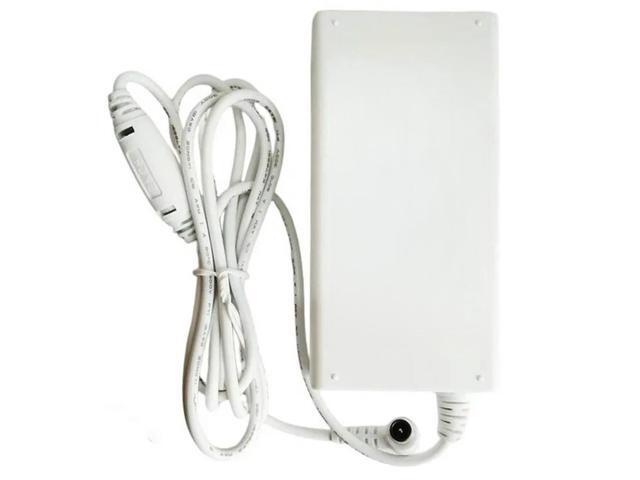 Click here for FOR A4024-FPN 24V 1.66A For HW-K550 HW-N450 HW-430... prices
