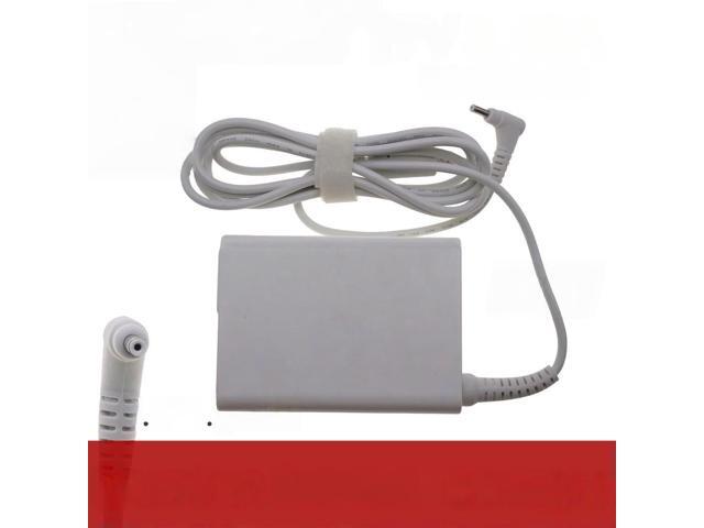 Click here for FOR PA-1650-80 19V 3.42A 65W For book C720 C720P C... prices