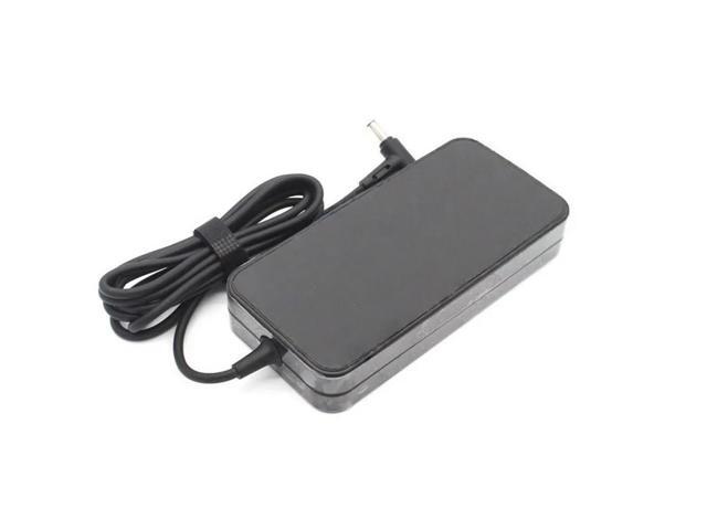Click here for FOR A18-150P1A Laptop 20V 7.5A 150W 4.5x3.0mm For... prices