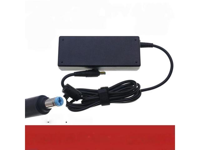 Click here for FOR A10-090P3A 19V 4.74A 90W A090A029L PA-1900-34... prices