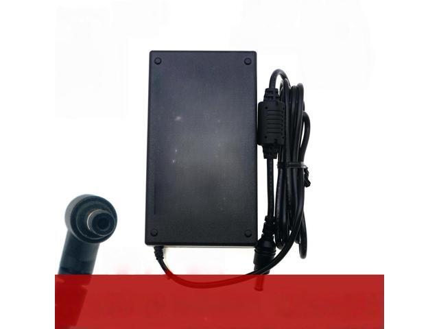 Click here for FOR 24V 2.5A 60W FSP060-DBAB2 FSP060-DAAN2 FSP060-... prices