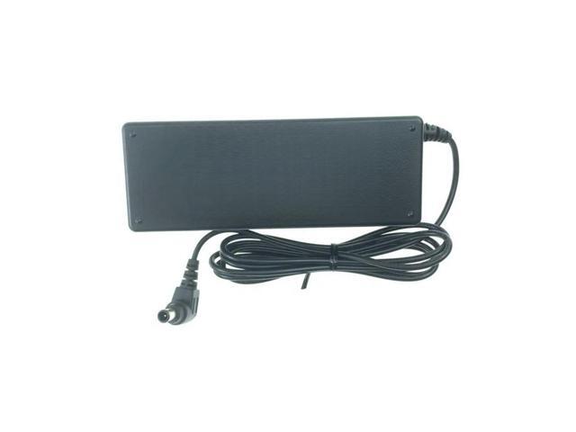 Click here for FOR LCD TV Power Supply 19.5V 3.08A ACDP-060L01 AC... prices