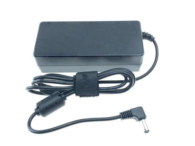 Click here for FOR YD-ZN1200500-6A 12V 5A 60W 4.16A 5.5x2.5mm ADP... prices