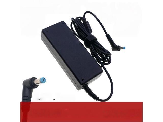 Click here for FOR ADP-90MD H 19V 4.74A 90W ADP-90MD BB ADP-90SB... prices