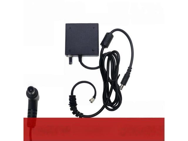 Click here for FOR ADS-110CL-19-3 190110G 19V 5.79A Switching Pow... prices