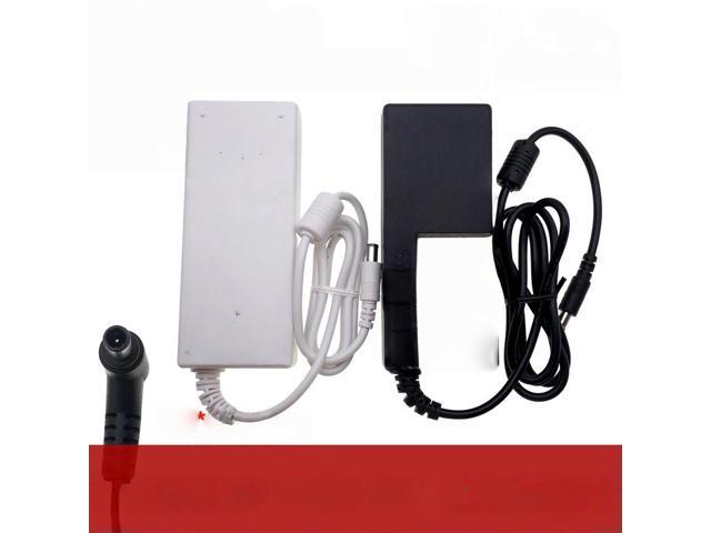 Click here for FOR ADS-120QL-19A-3 190110E 19V 5.79A Switching DC... prices