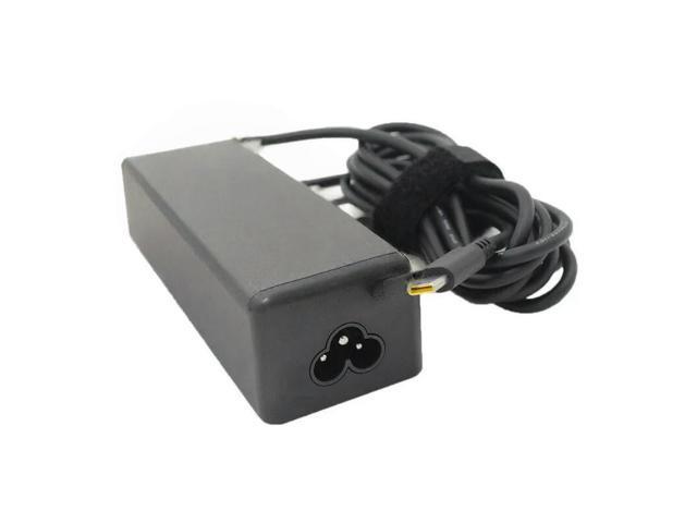 Click here for FOR ADLX65YLC3A 02DL1 Laptop Power Supply For 7 Du... prices