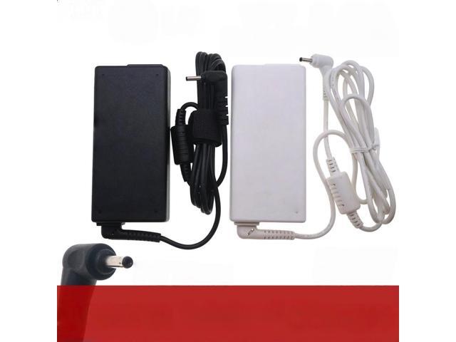 Click here for FOR 19V 3.42A For 15Z970 14Z980C 17Z970 13Z990 WA-... prices