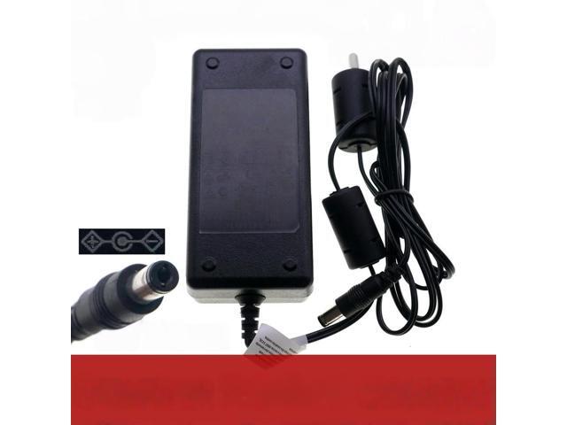 Click here for FOR BC9030 8-0935 Power Supply 90ACC0194 12V-1500m... prices